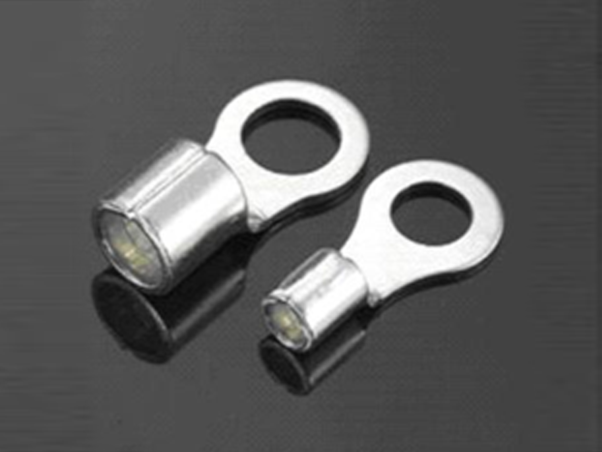 Electric Cable Lug Wiring Fitting Copper Tube Terminal – RAY CABLE AND ...